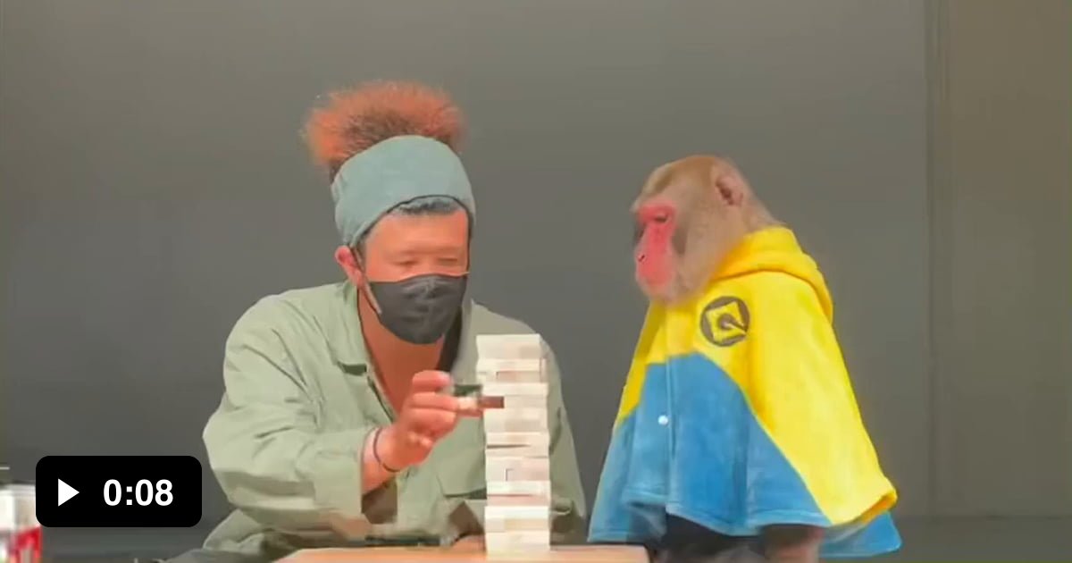 Most valuable player - 9GAG