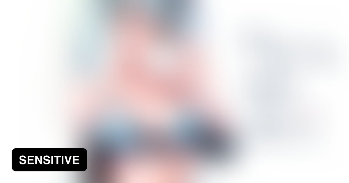 Hatsune Miku Sexy Fanart - 9GAG