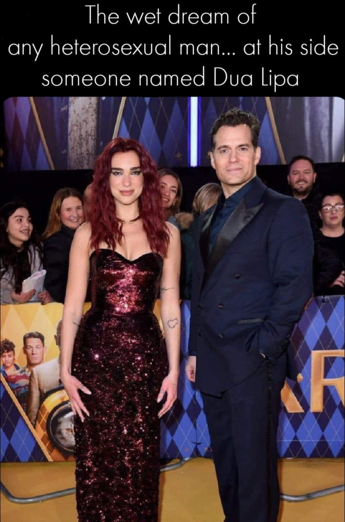 Every 9 gagger dream - 9GAG