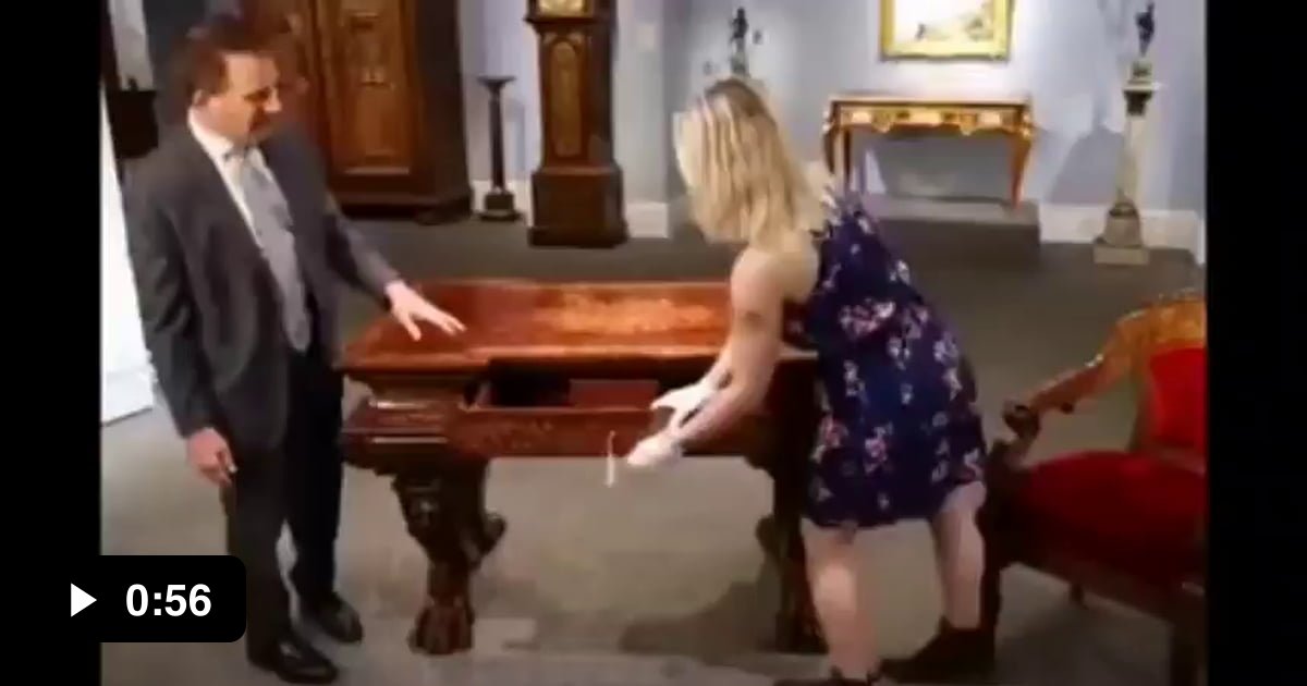 What about the 10th button? - 9GAG