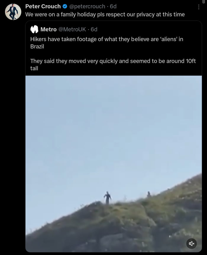 Funny init? Jolly good - 9GAG