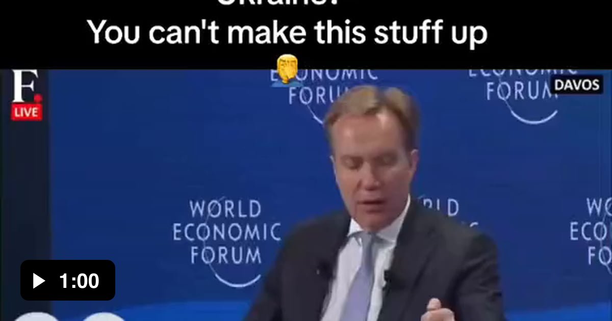 NATO stuttering - 9GAG