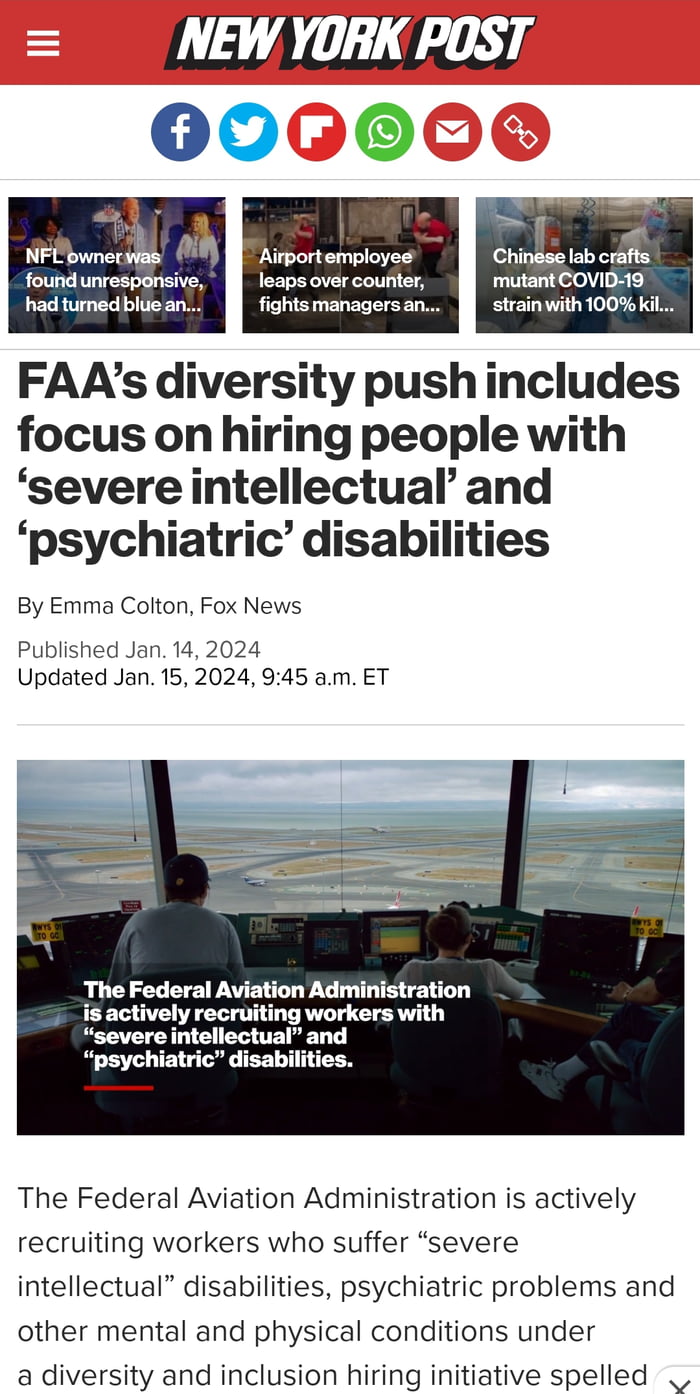 What could possibly go wrong ? - 9GAG