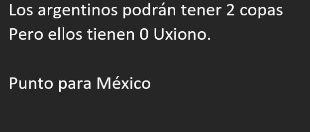Y ni hablemos de Padalustro - 9GAG