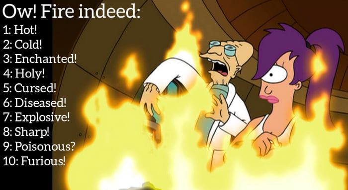 God Bless The Ring! - 9GAG