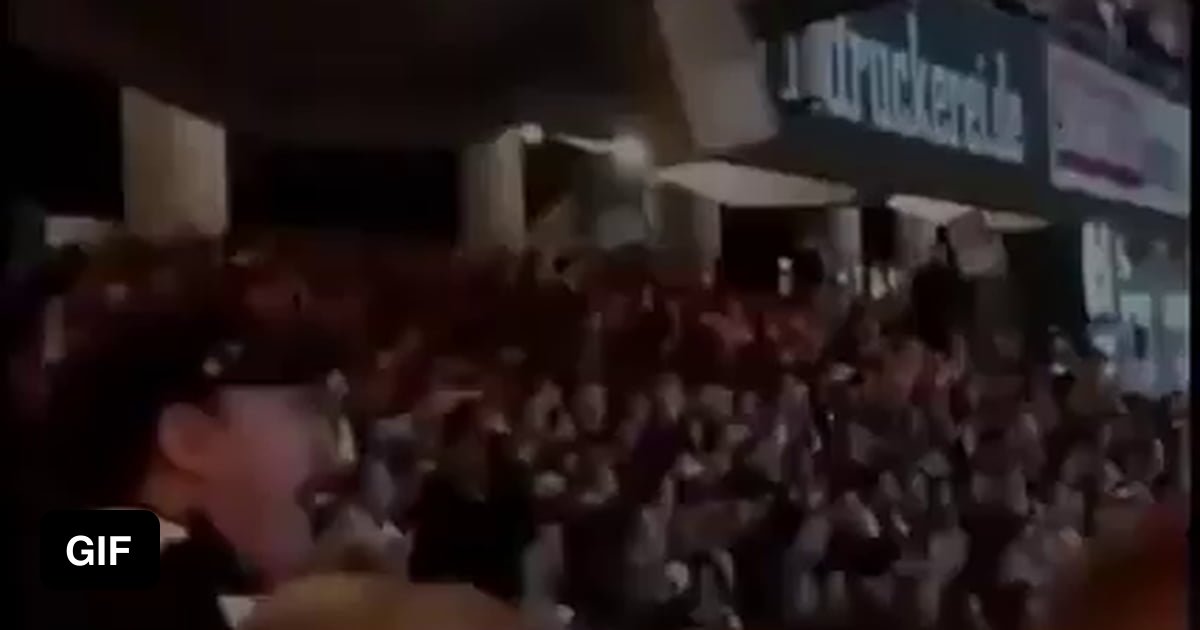 Is this normal? - 9GAG