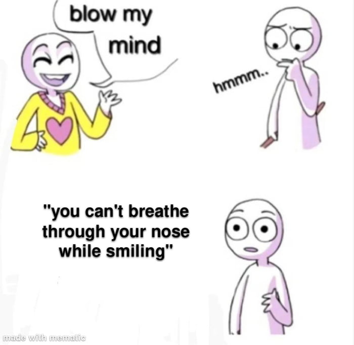 Damn It really works - 9GAG