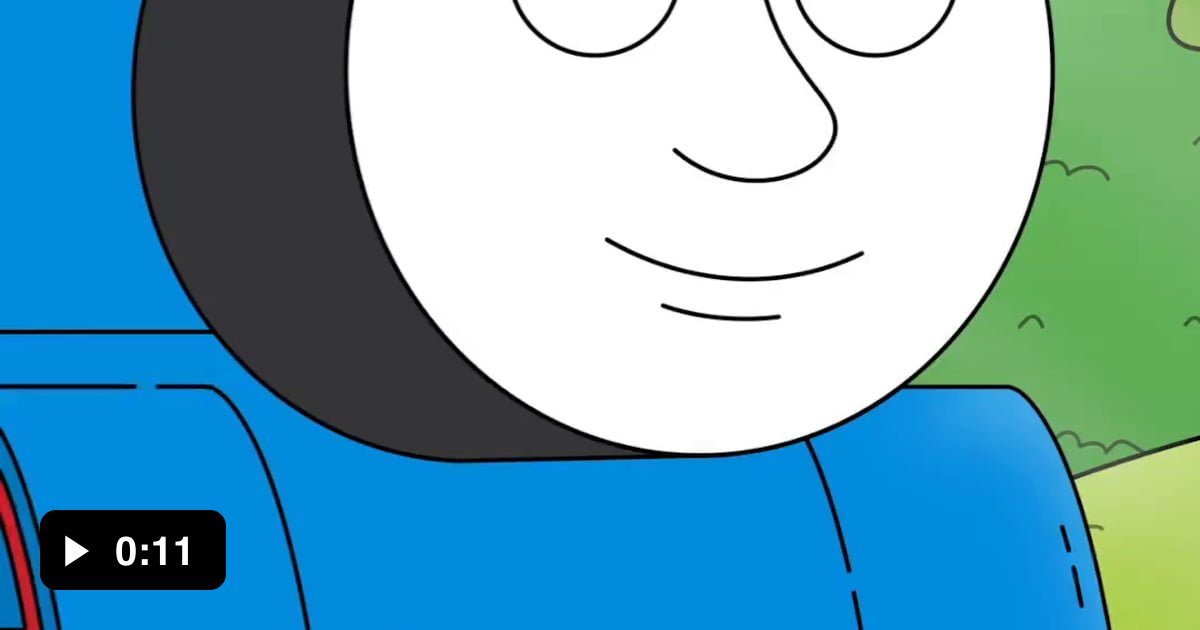 Cheeky engine - 9GAG