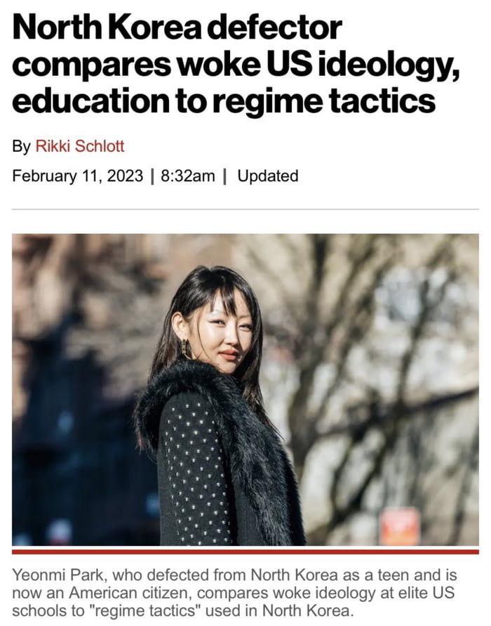 Shes not wrong either. - 9GAG