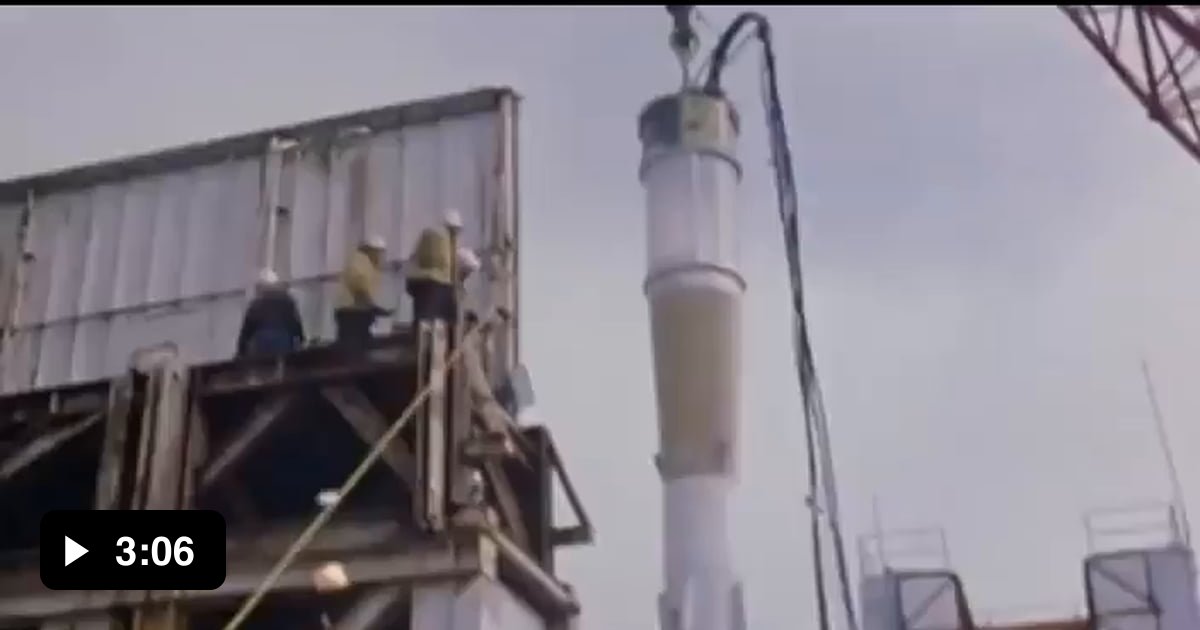 6.8 Magnitude Earthquake Simulated by Underground Nuclear Explosion of ...