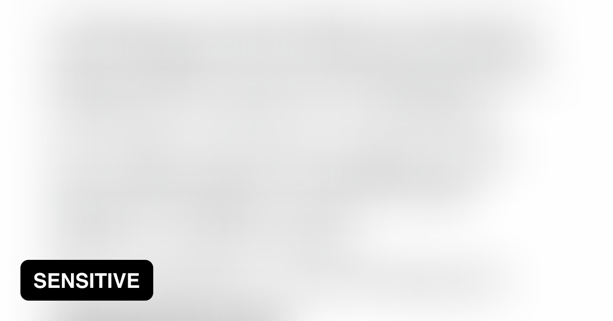 Aguardando o xadrez 4D dos esquerdolóides - 9GAG