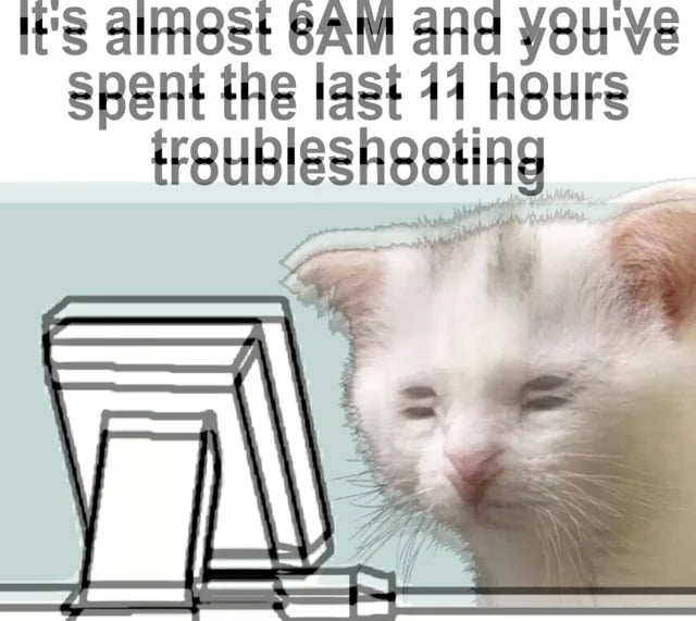 A Meme You Can Feel Pain 9GAG