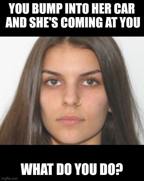 Let me explain - 9GAG