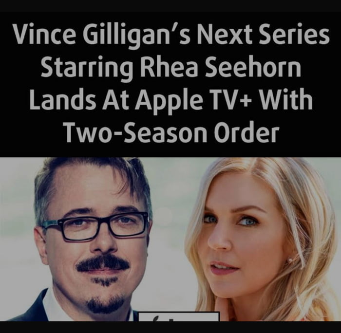 Real title. Better rim Kim - 9GAG