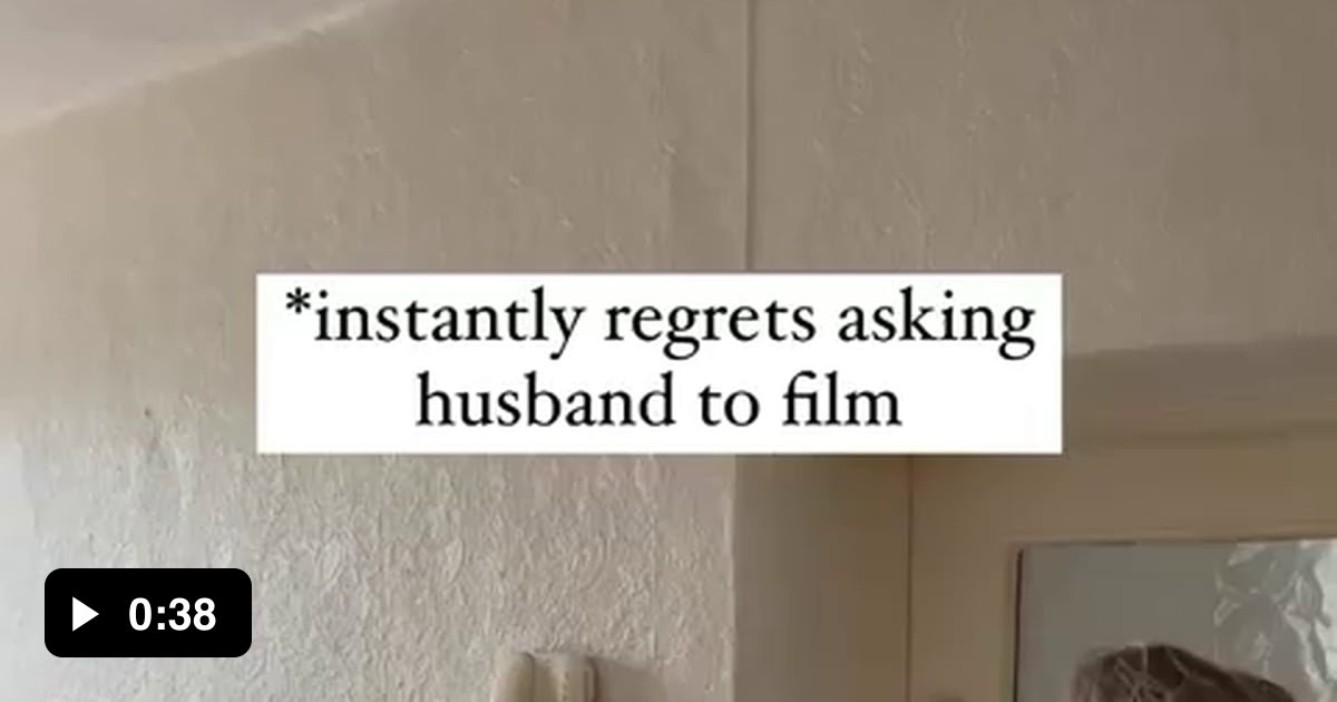 The new dev trying to fix their first bug - 9GAG