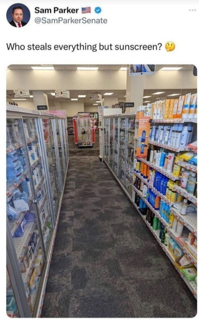 Pattern recognition intensifies - 9GAG