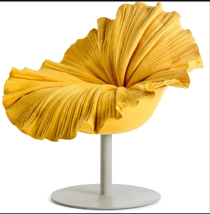 My Wife told me that she want this ...I automatically told her...damn ...