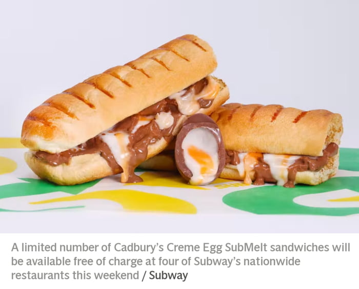 Man made horrors beyond comprehension - 9GAG