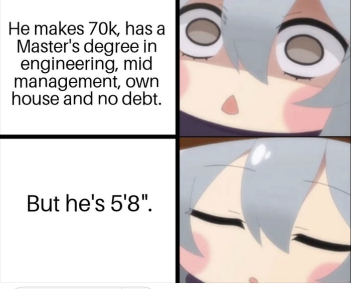 Disappointment - 9GAG