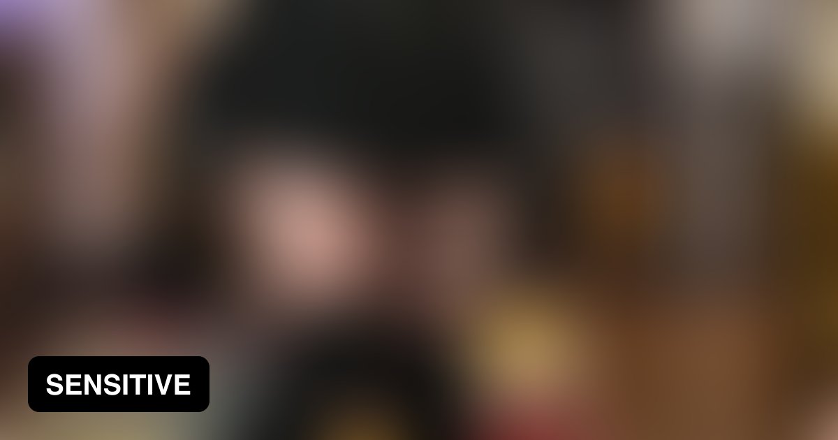 Choose one. Be wise. - 9GAG