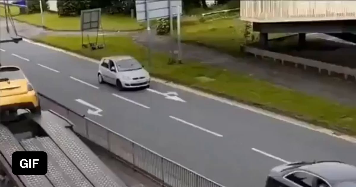 Driving skills - 9GAG