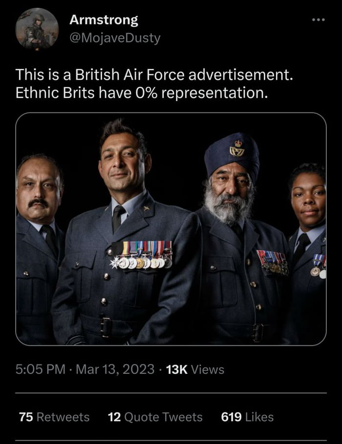 Atleast they arent speaking german - 9GAG