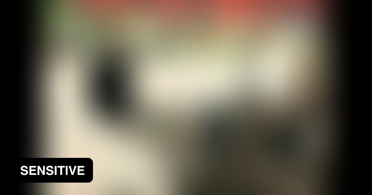 Olga Pavlenko compilation - 9GAG