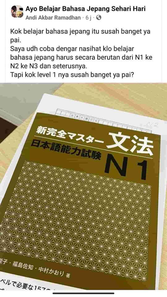 Sepuh puh sepuh - 9GAG