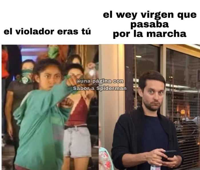 Alguien tiene que pagar los platos rotos menos los verdaderos culpables ...