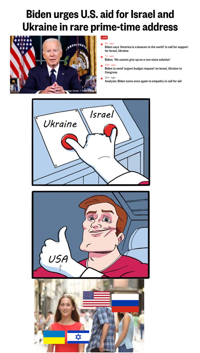 Reality hits hard - 9GAG