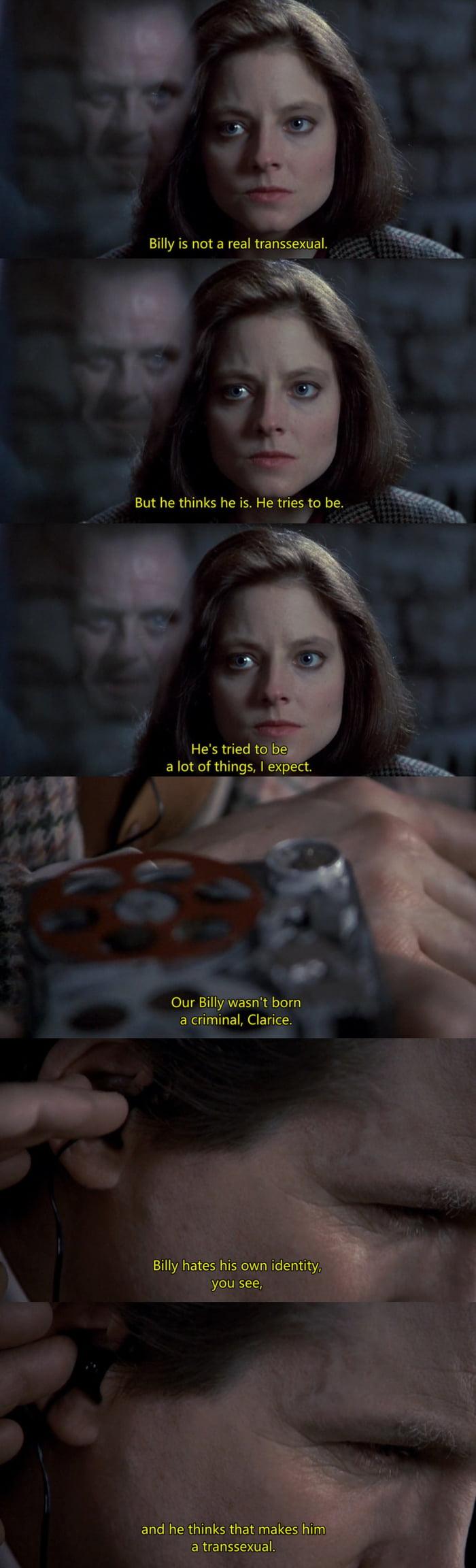 Dr. Lecteur predicted future USA.... - 9GAG