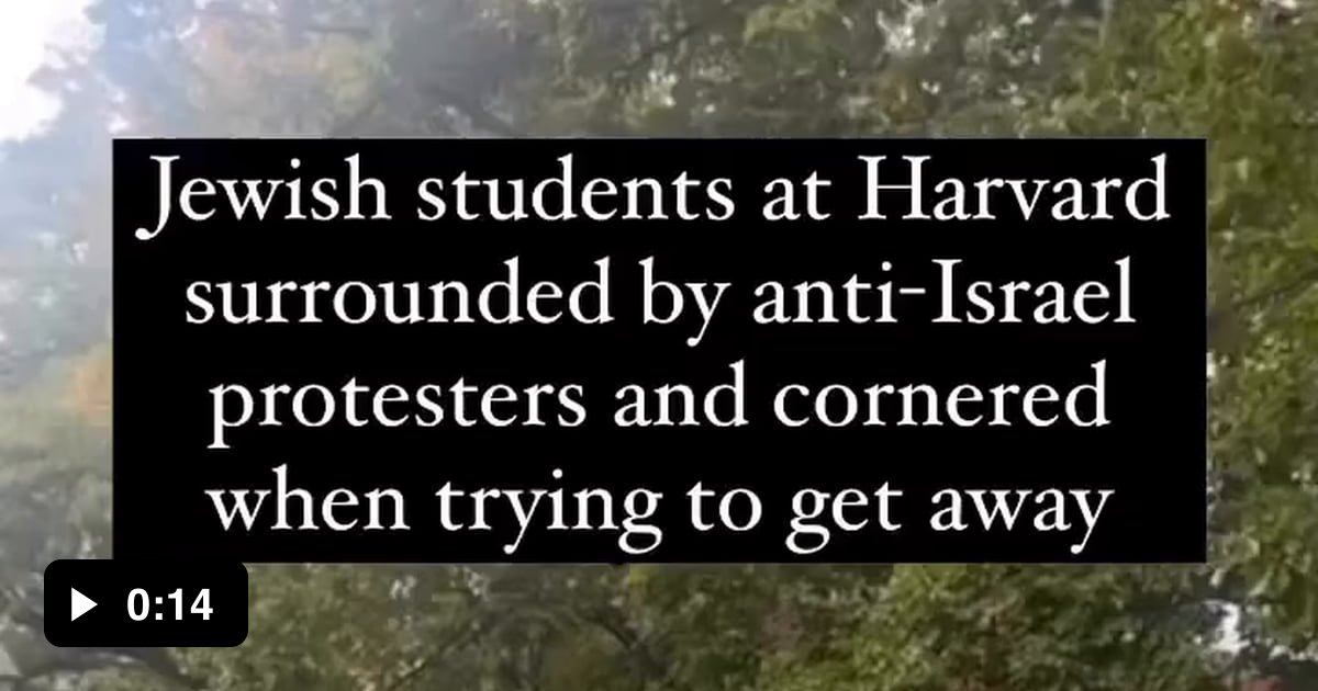 Harvard reputation went from 100 to 0 overnight - 9GAG