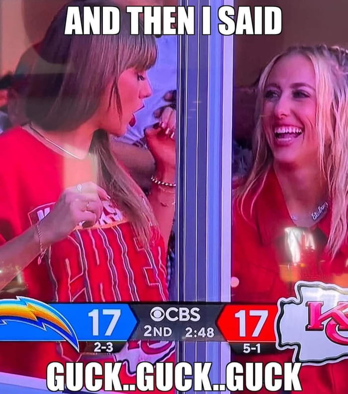 Pass on all your knowledge - 9GAG