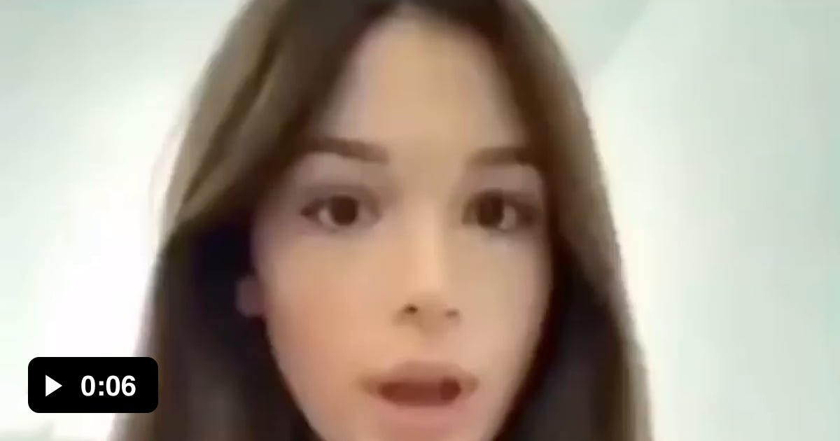 Just in case you can't get the forklift certification - 9GAG