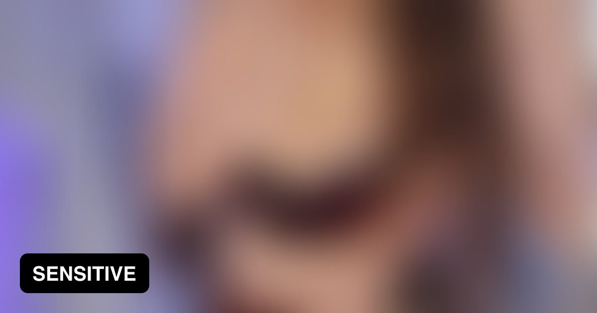 Let me bend over for you - 9GAG