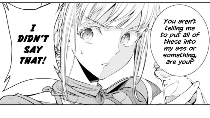 Out of Context - 9GAG