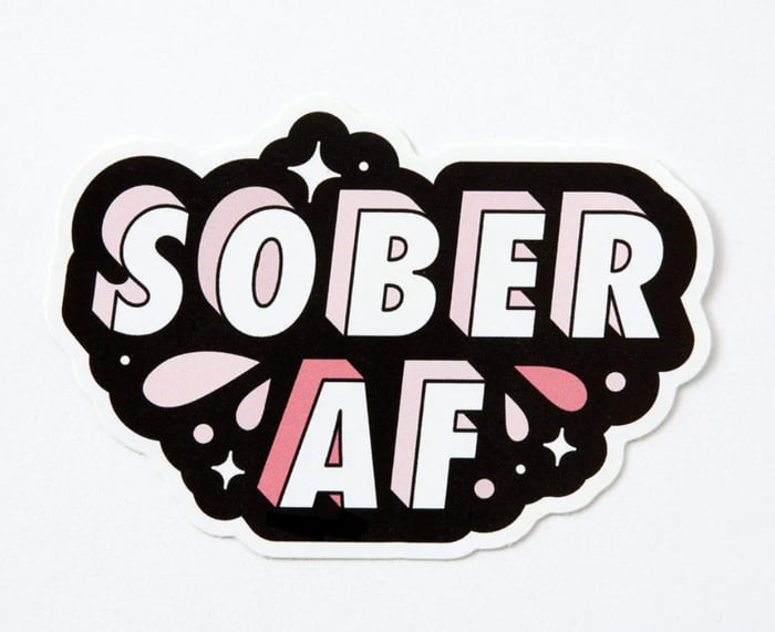 Today On The Last Day Of This Year I Celebrate 1000 Days Sober Had Today On The Last Day Of This Year I Celebrate 1000 Days Sober Had