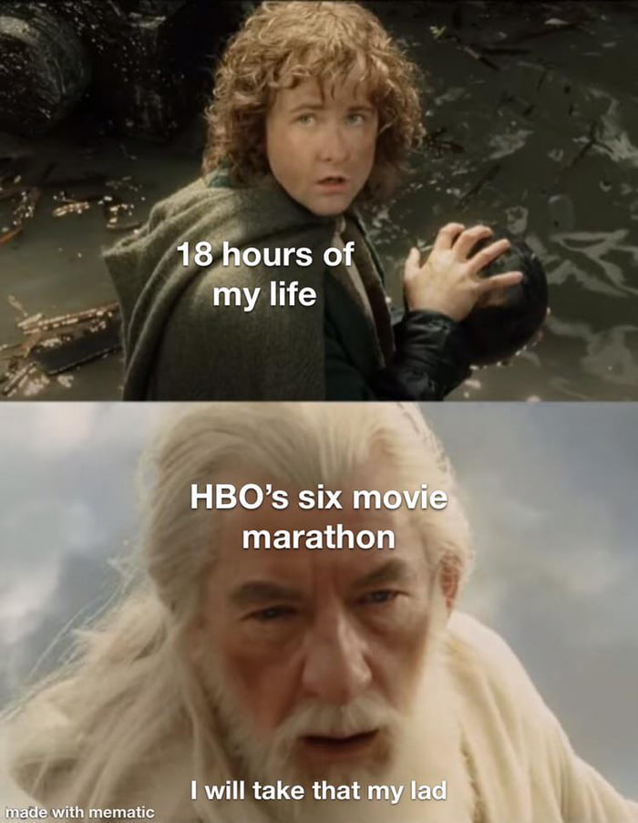 The normal versions - 9GAG