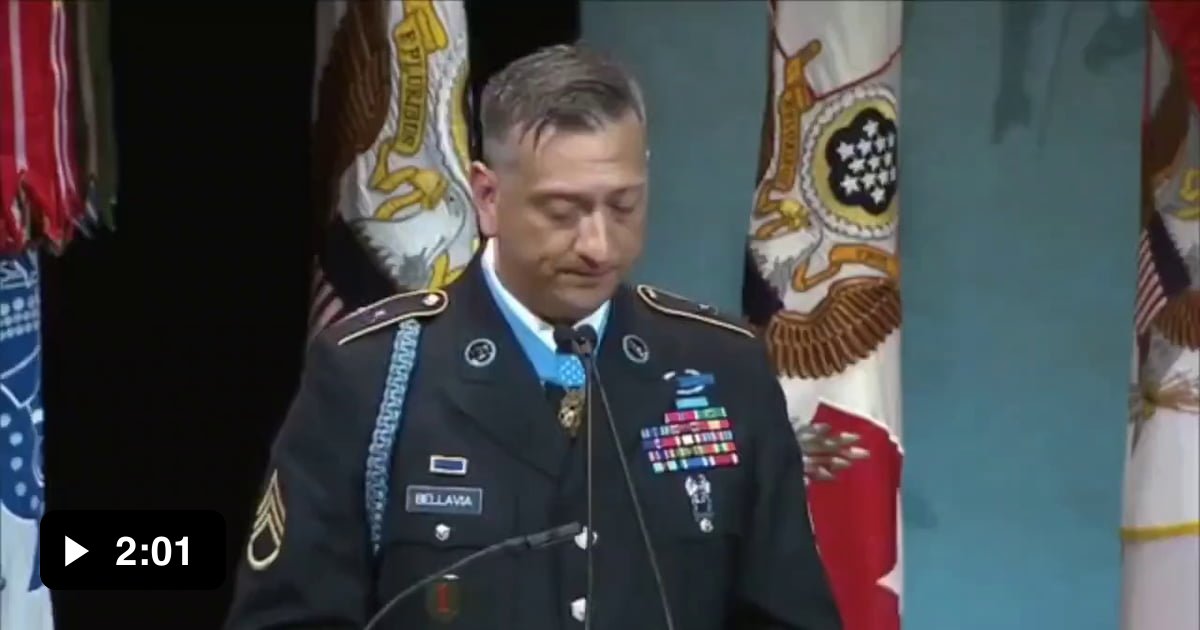 We’ve seen war. We don’t want war. But if you want war with the United ...