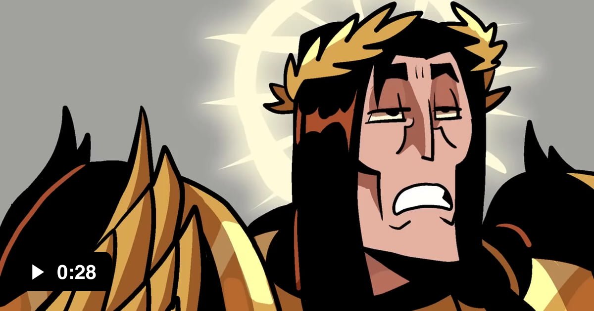 Average emperor moment - 9GAG