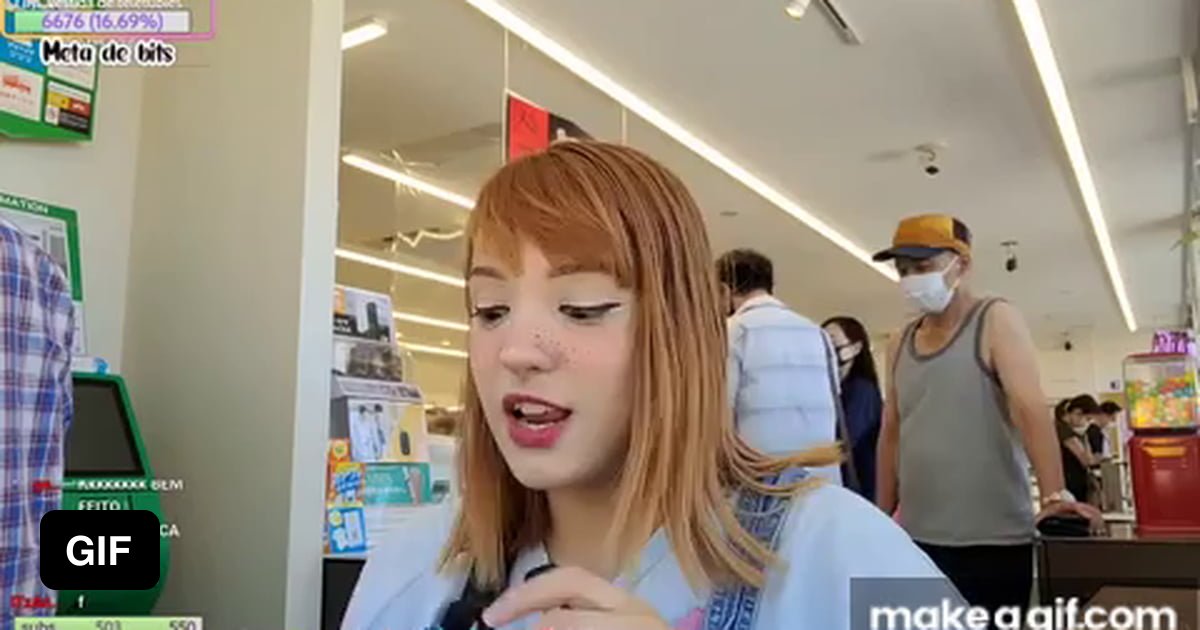 "What are you looking at, sir?" - 9GAG