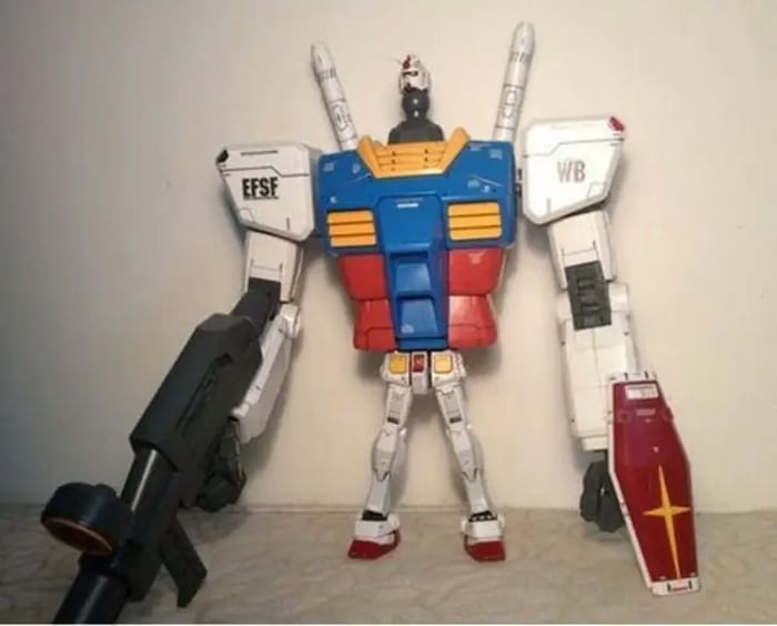 Off model anime accurate - 9GAG