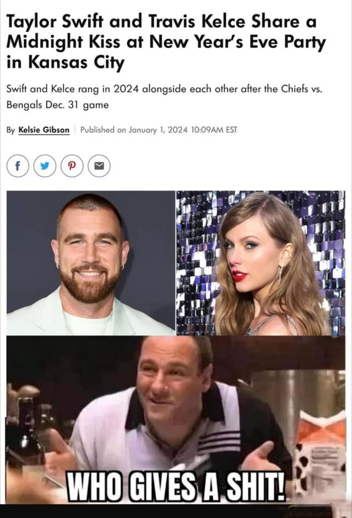 Who gives a shit........ - 9GAG