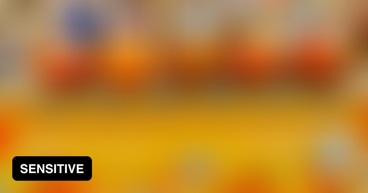 Cervix dilation during childbirth illustrated through carved pumpkins ...