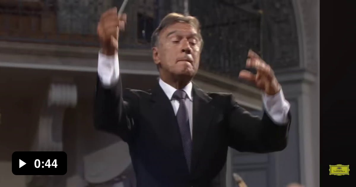 Mozart died in 1791 at the age of 35 while writing this: the famous ...