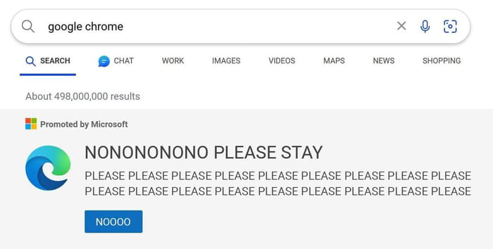 Standard procedure after installing windows - 9GAG