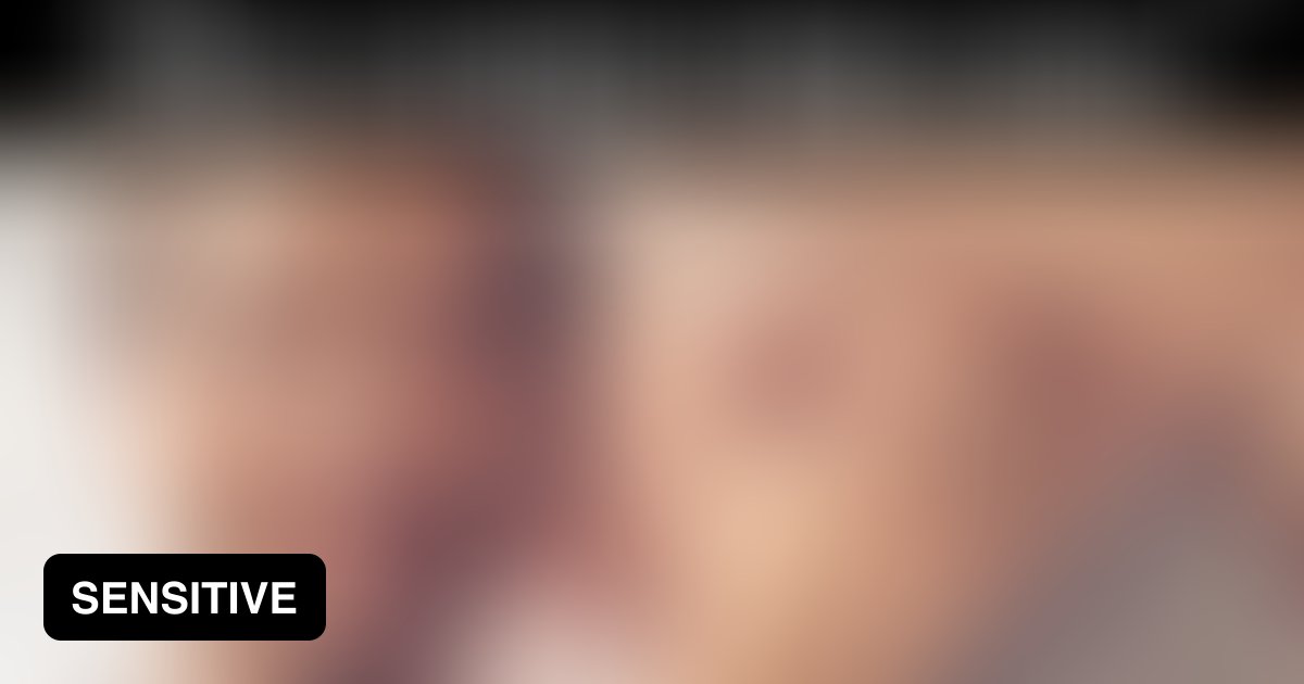 Creative post - 9GAG