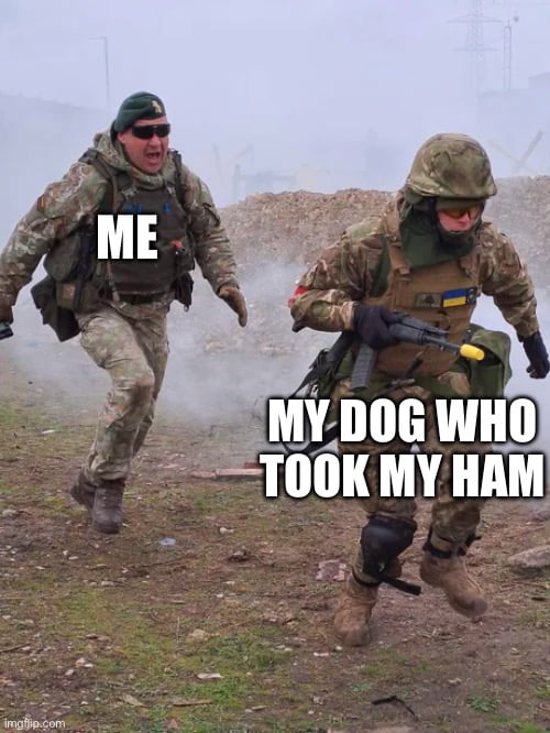 Dammit, Johnny! - 9GAG