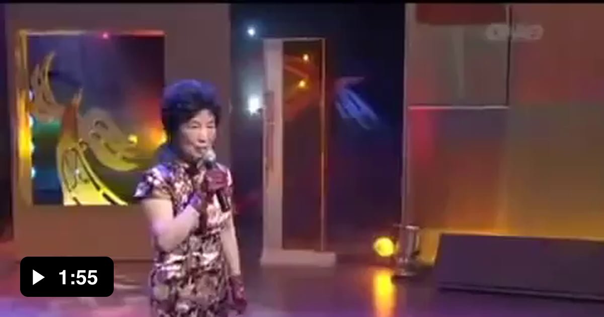 Wing’s flawless cover of Michael Jackson’s “Beat It” - 9GAG