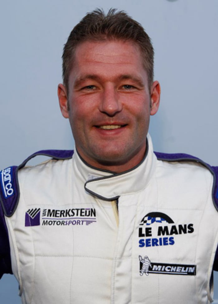 Crofty: Max has never been beaten by anyone! - 9GAG